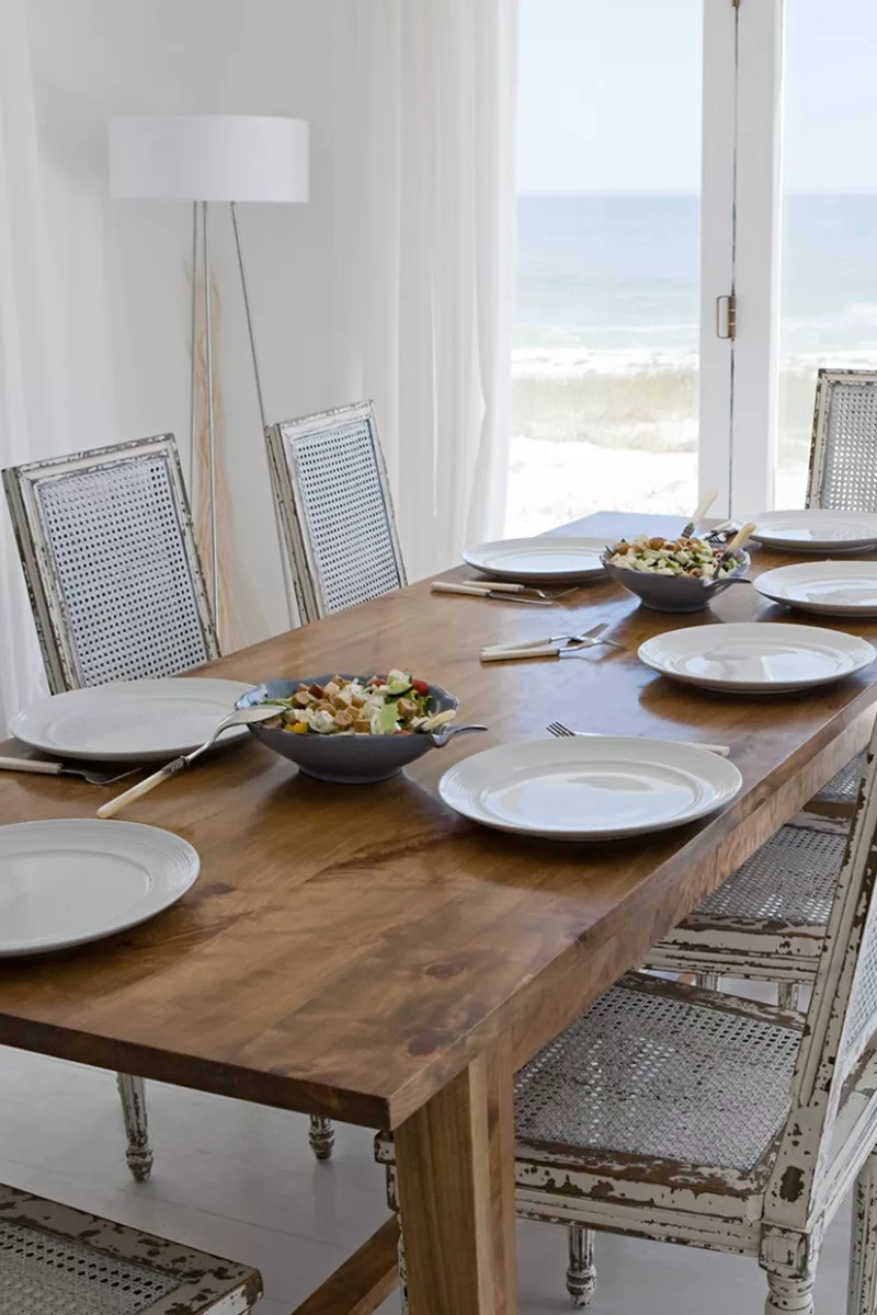 My Coastal Home Furniture Store - My Coastal Home